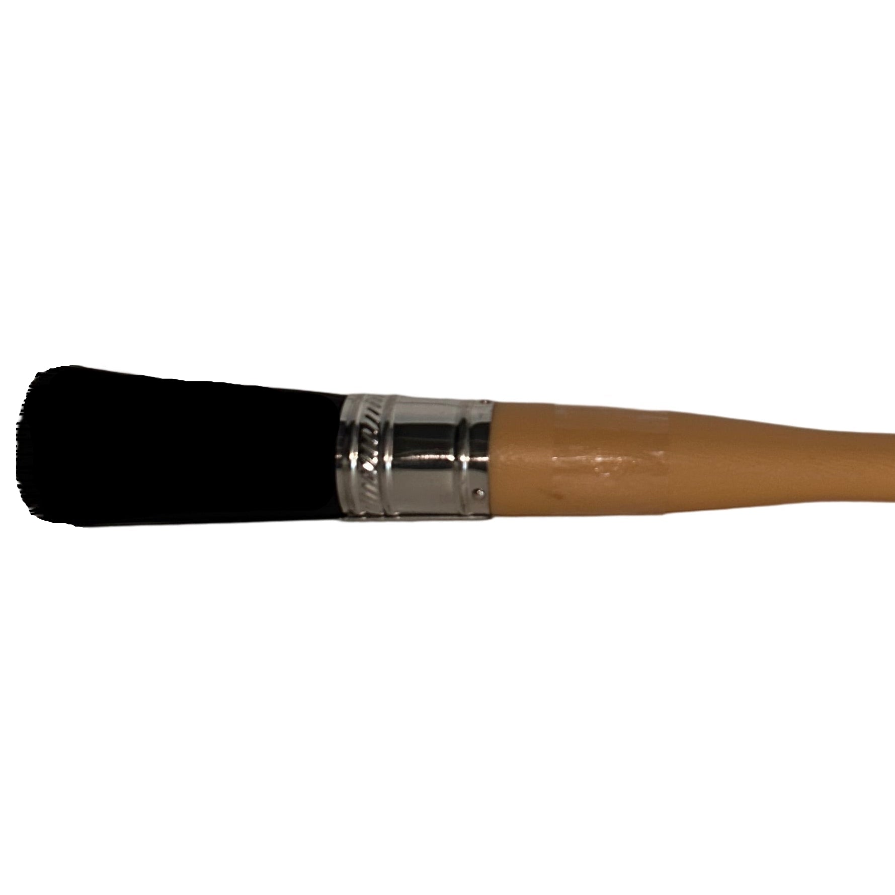 Small Plastic Bristle Parts Brush – Chosen Spot Detail Products
